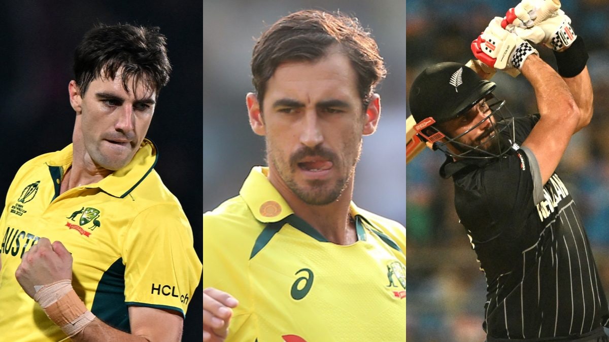 Auction Replay: Bowled Over by Big Bucks Bagged by IPL Stars? Here's ...