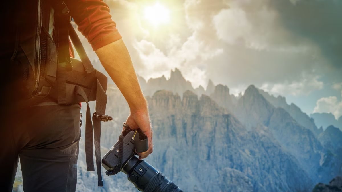 Internship Alert! List of Photography/ Videography Jobs to Apply for ...