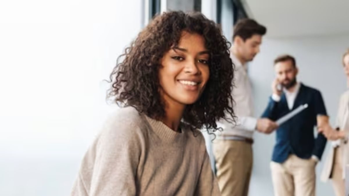 Placement Watch: Significant Shift in Roles Recruiters Looking For ...