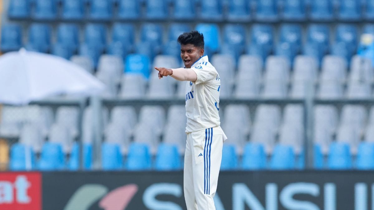 ‘Disciplined, Relentless, Extremely Talented’: How Pooja Vastrakar’s ...