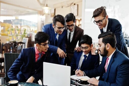 Internship Alert! Check Out Public Relations Jobs to Apply for This ...