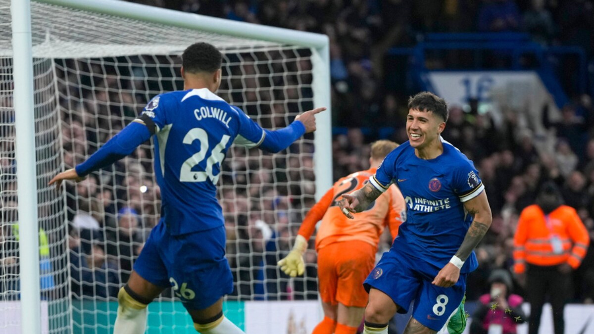 Record $9.63 Billion Spent on International Football Transfer Deals in ...