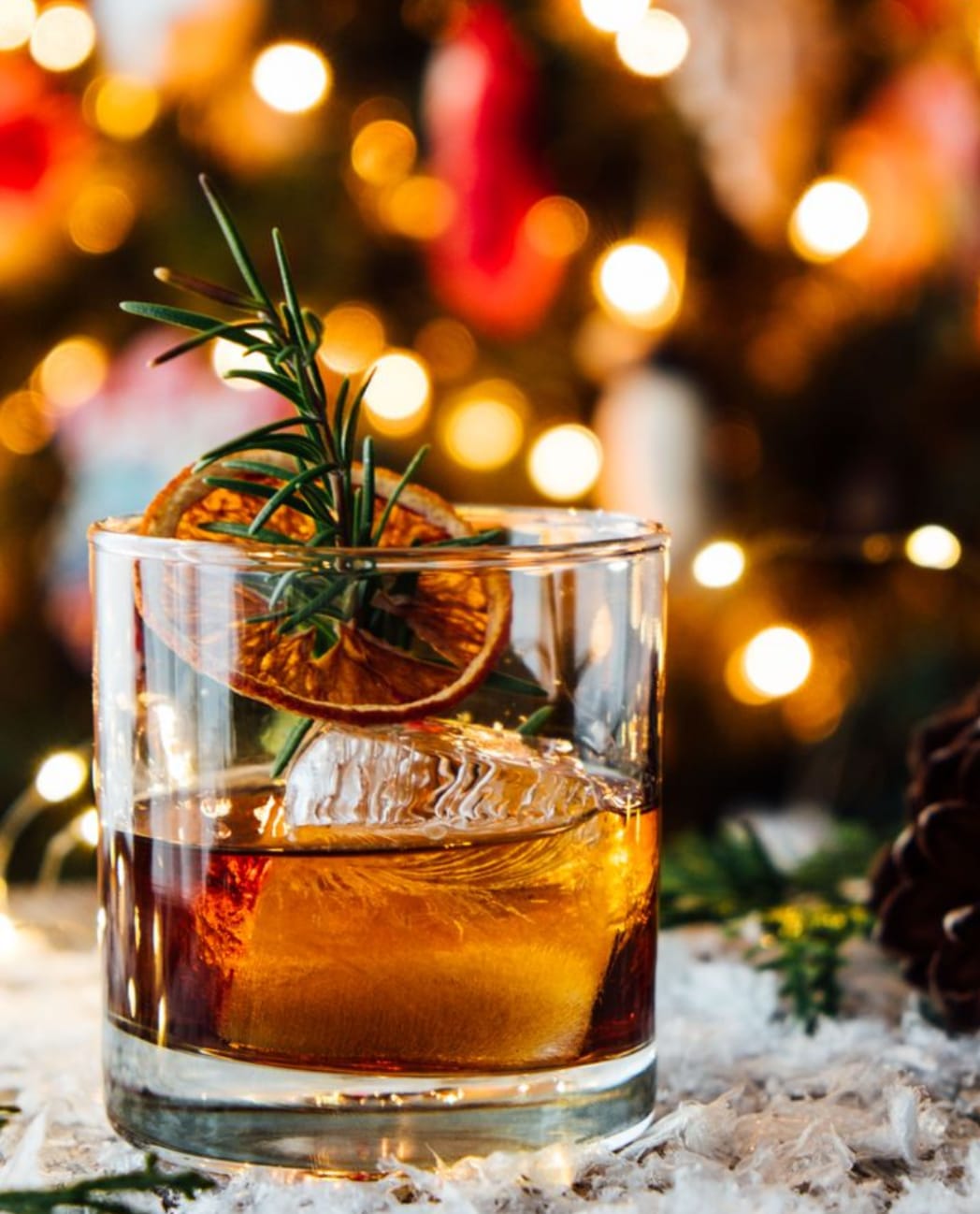 Christmas 2023: 45 Restaurants for Unforgettable Christmas Feasts ...