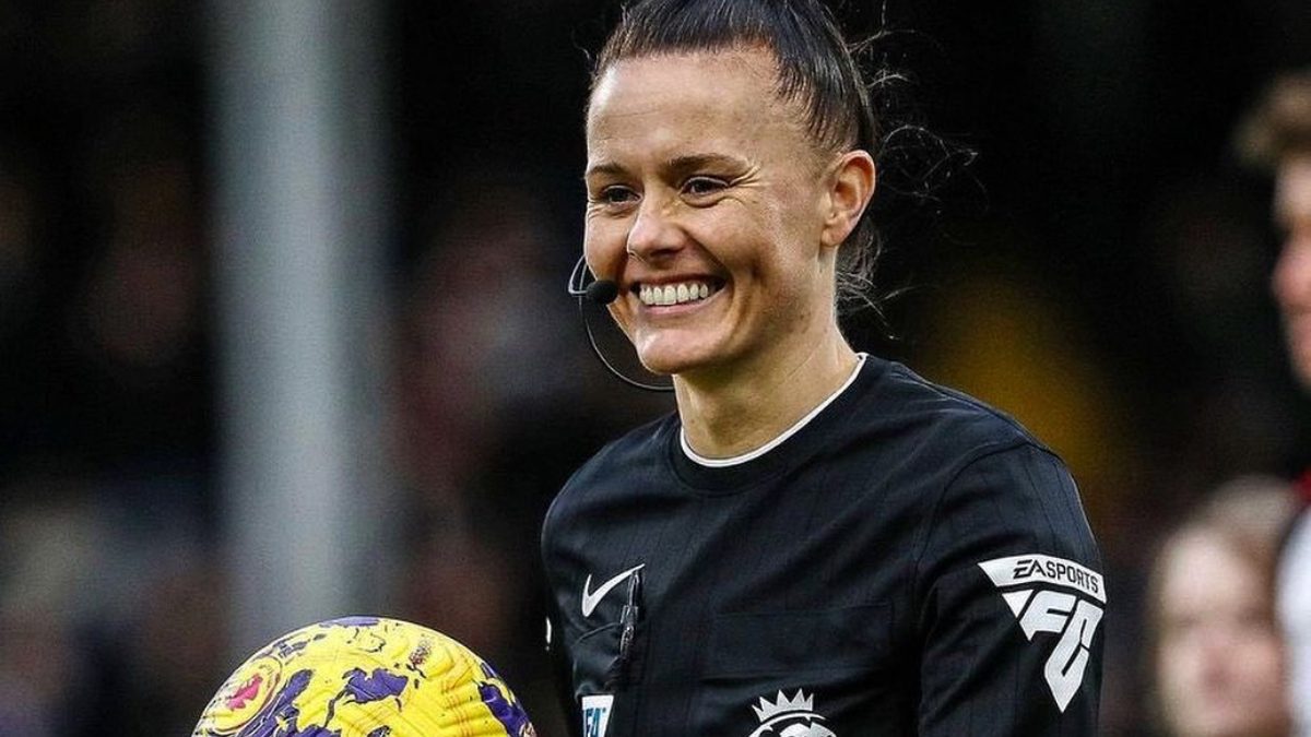 'You Have To Have a First and This Is It...I'm Happy': Vincent Kompany ...