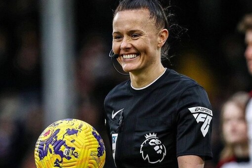 'You Have To Have a First and This Is It...I'm Happy': Vincent Kompany ...