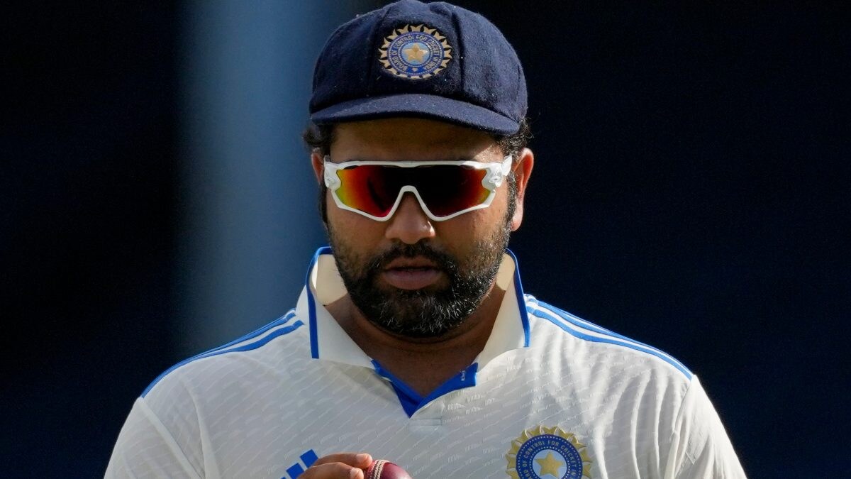 India vs South Africa: Simon Doull Praises Rohit Sharma as 'Most ...