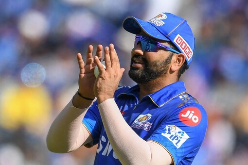 Rise of Rohit Sharma as MI Captain: Look at High-points of His ...