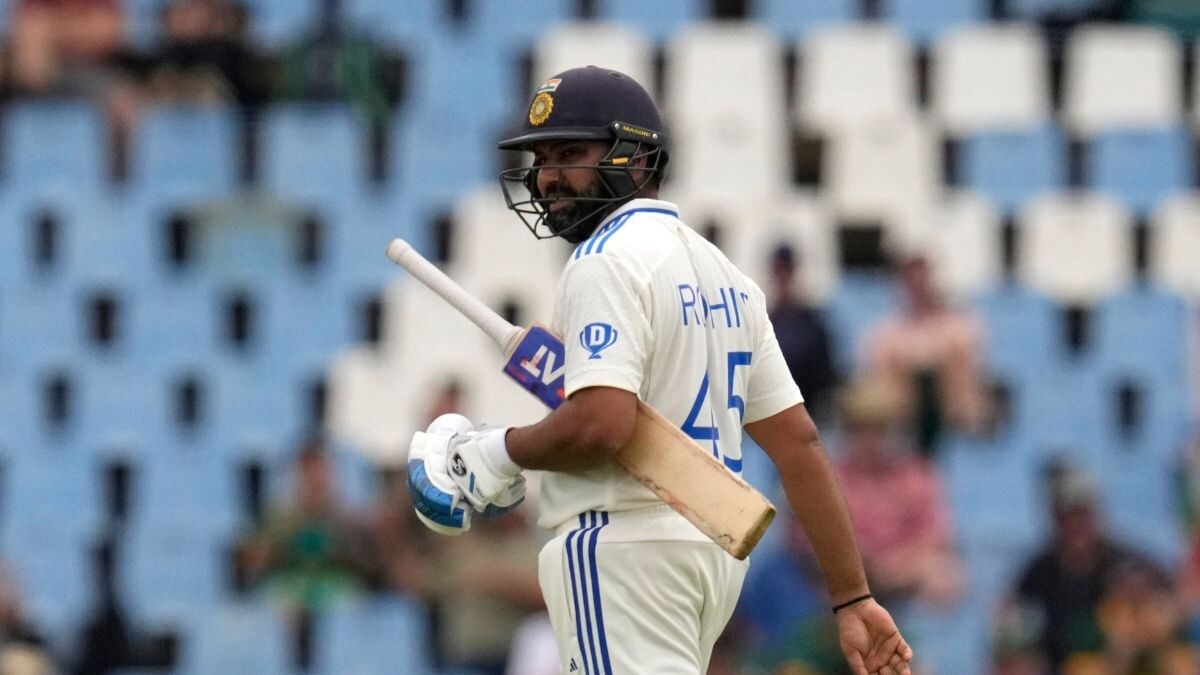 'We Have Heard People Say He is Best Puller in World': Batting Coach ...