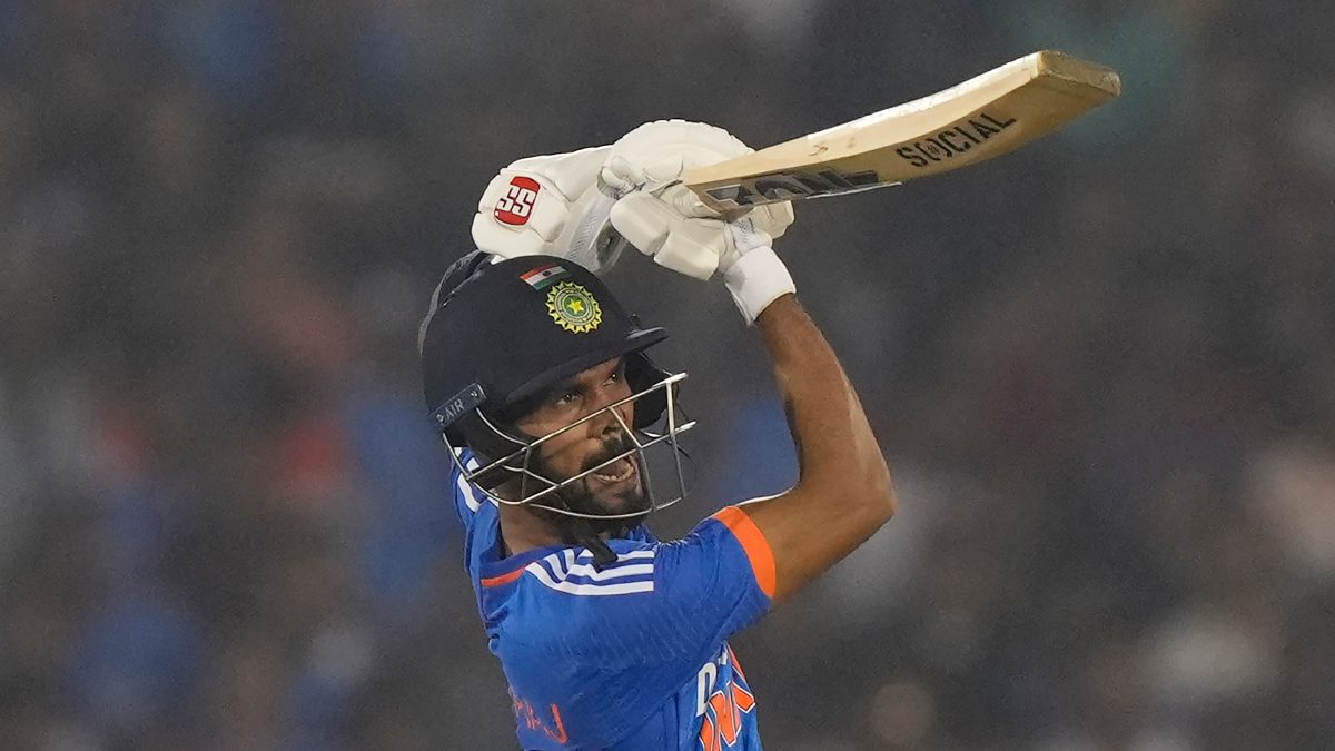 'Mahi Bhai Insists we Don't Rush Our Thoughts': How MS Dhoni Shaped ...