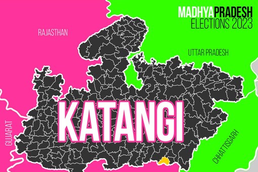 Katangi Election Result 2023 LIVE Updates and Highlights: Winner, Loser ...