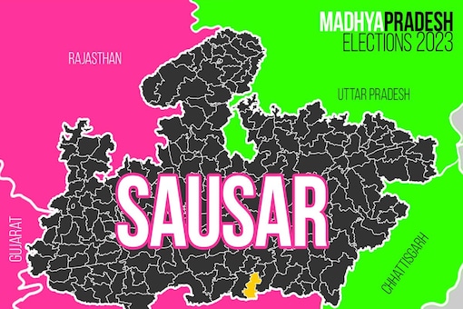Sausar Election Result 2023 LIVE Updates and Highlights: Winner, Loser ...