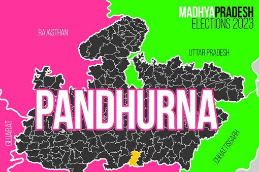 Pandhurna Election Result 2023 LIVE Updates and Highlights: Winner ...