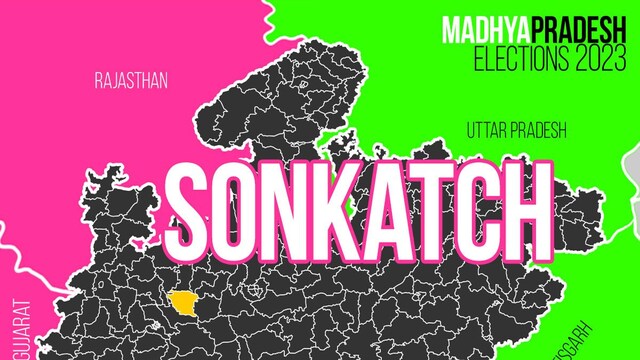 Sonkatch Election Result 2023 LIVE Updates and Highlights: Winner ...