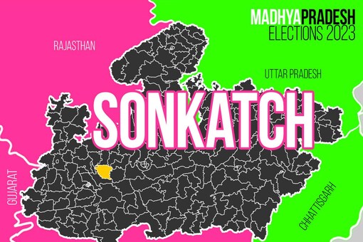 Sonkatch Election Result 2023 LIVE Updates and Highlights: Winner ...