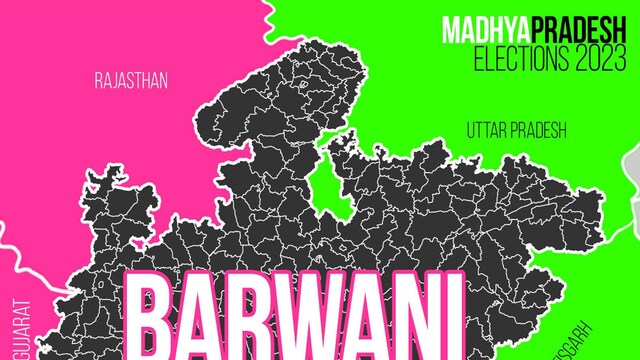 Barwani Election Result 2023 LIVE Updates and Highlights: Winner, Loser ...