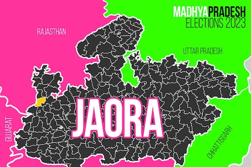 Jaora Election Result 2023 LIVE Updates and Highlights: Winner, Loser ...