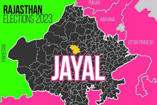 Jayal Election Result 2023 LIVE Updates and Highlights: Winner, Loser ...