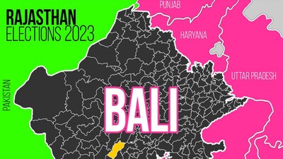 Bali Election Result 2023 LIVE Updates and Highlights: Winner, Loser ...