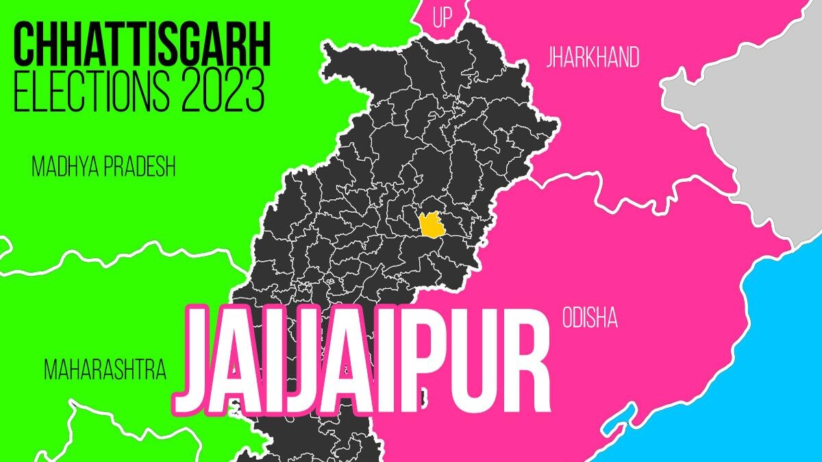 jaijaipur-election-result-2023-live-updates-and-highlights-winner