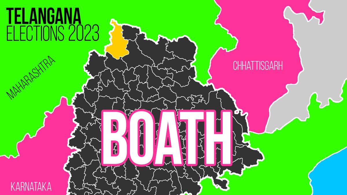 Boath Election Result 2023 LIVE Updates and Highlights: Winner, Loser ...