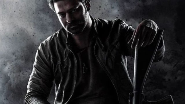 Salaar Release Highlights: Prabhas' Rowdy Avatar STUNS All, Earns Rs 49 ...