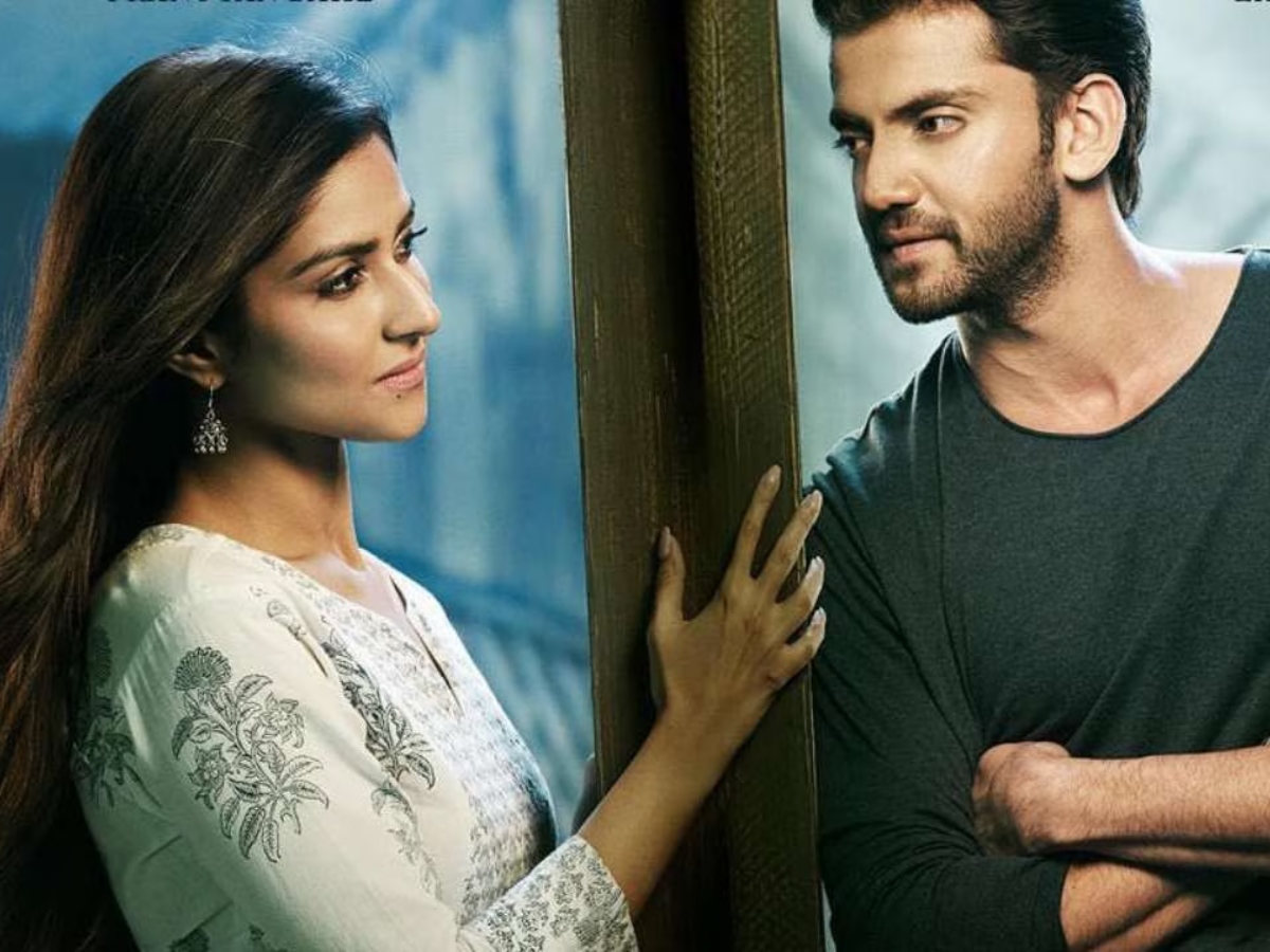 Salman Khan Turns 58! Celebrating Actor's Legacy, and Actresses he Launched in Hindi Cinema ...