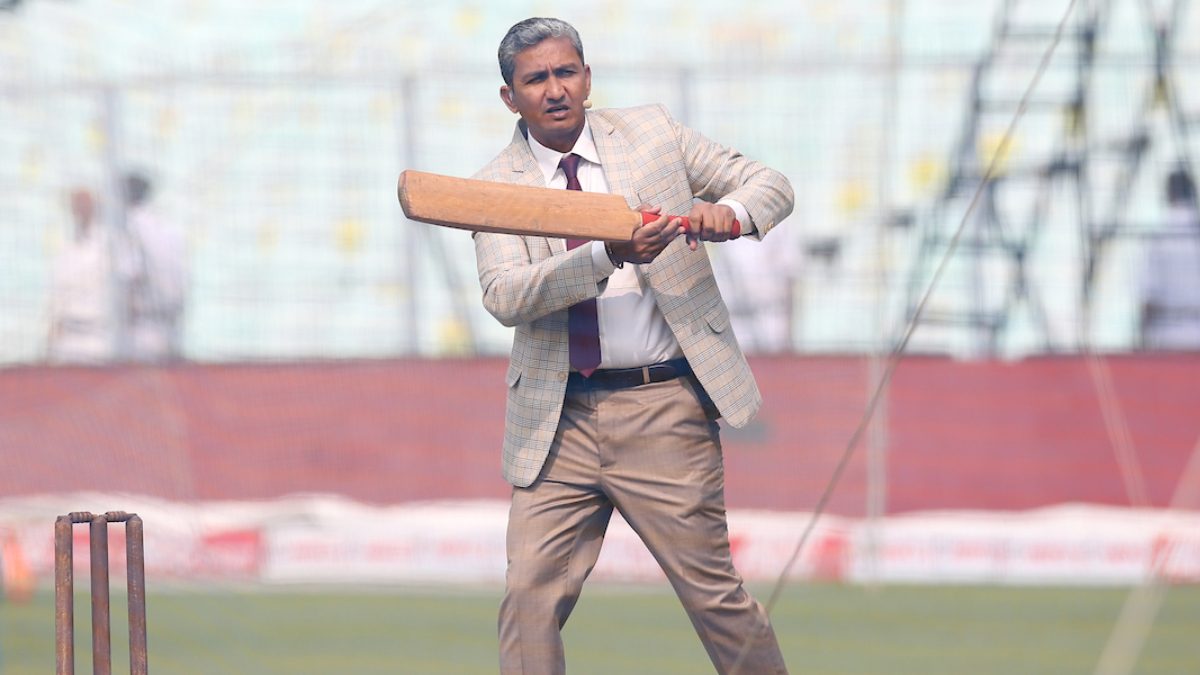 'We Have the Lowest Number of Player...': Sanjay Bangar Reacts After ...