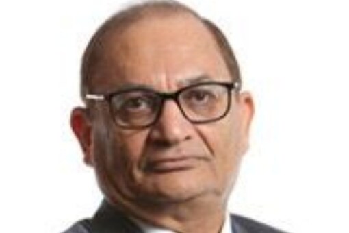 Khalistani Extremists in Canada Attack Surrey Laxmi Narayan Temple ...