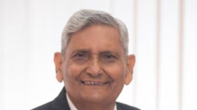Meet Basudeo Singh, The Man Who Turned Rs 5 Lakh Pharma Venture Into ...
