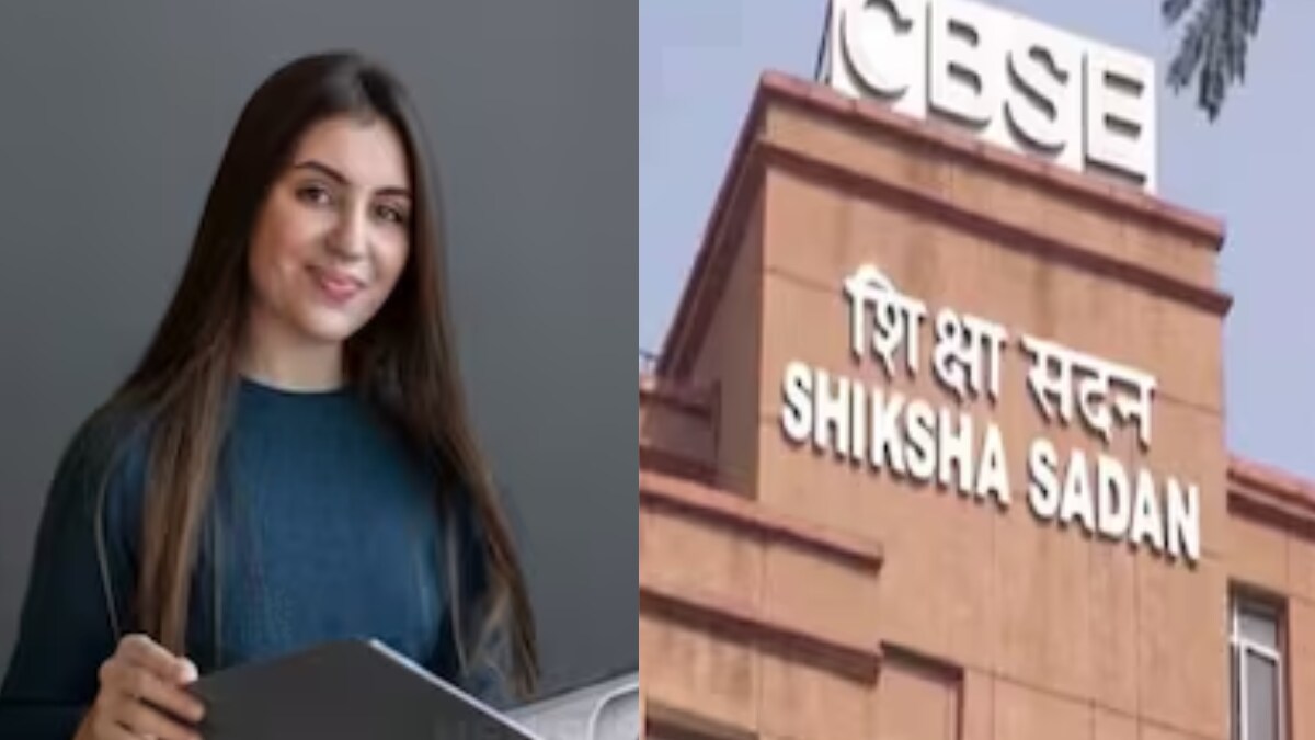 CBSE Junior Assistant: All About Its Job Profile, Salary, Allowances ...