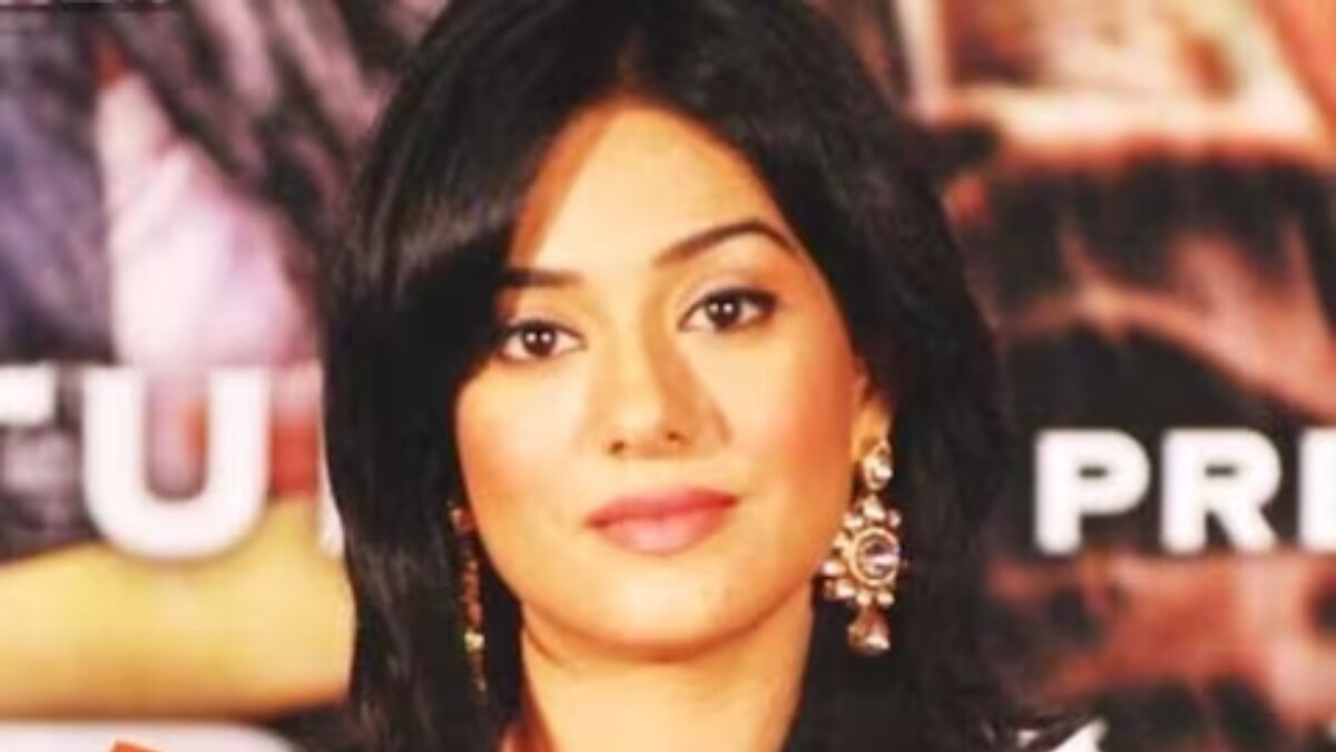 When Neelima Azmi Helped Amrita Rao Slap Shahid Kapoor During Ishq ...