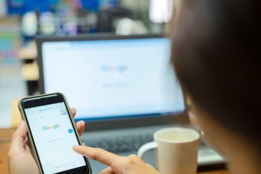 What Are Google's Most-asked Questions Worldwide? Let’s Find Out - News18