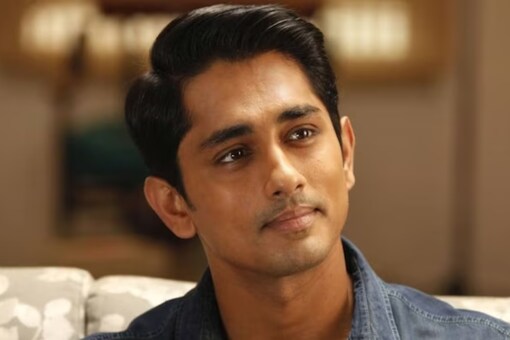 Not Boys, But This Madhavan Film Was The First Time Siddharth Faced The ...