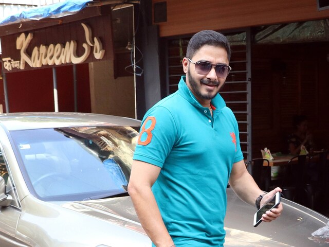 Health Matters | Like Actor Shreyas Talpade, Many Indians Below 50 are ...