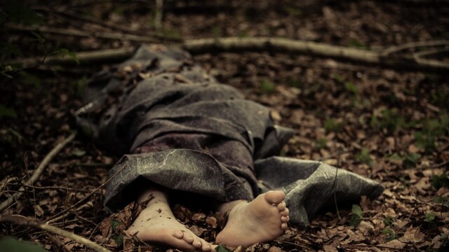 Dead Body of Indian Student, Who Moved to UK Nine Weeks Ago, Found in ...