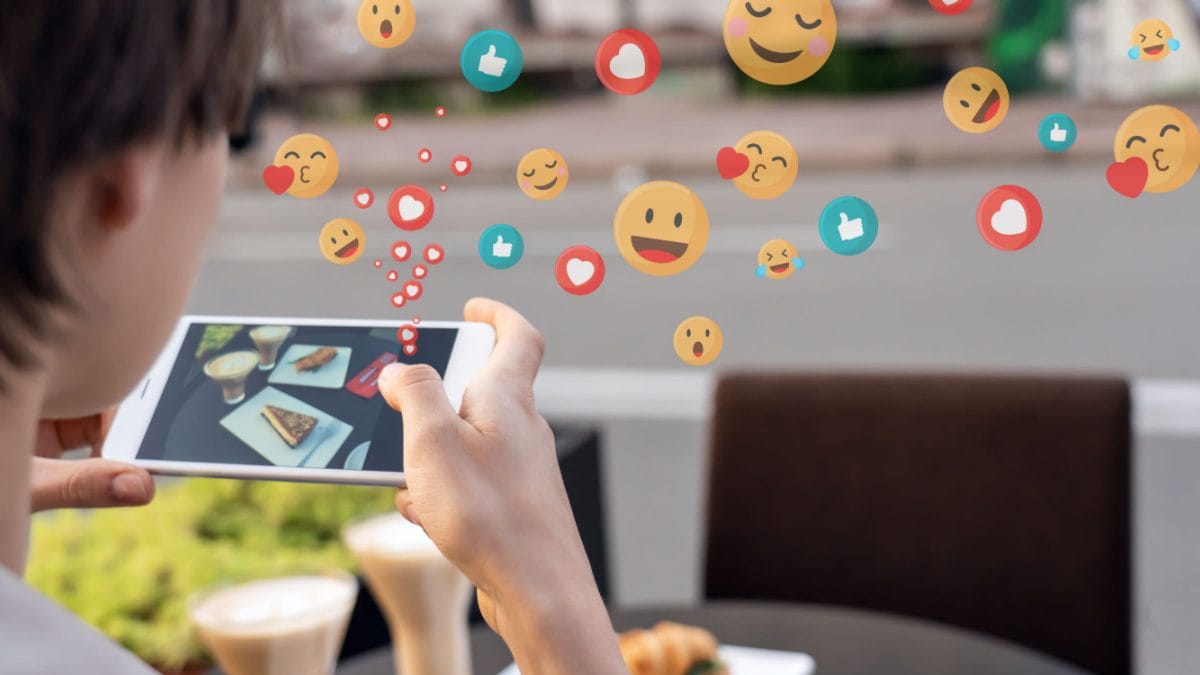 Indian Gen Z Are Trend-Setters, Says Social Media Survey | Lifestyle News - News18