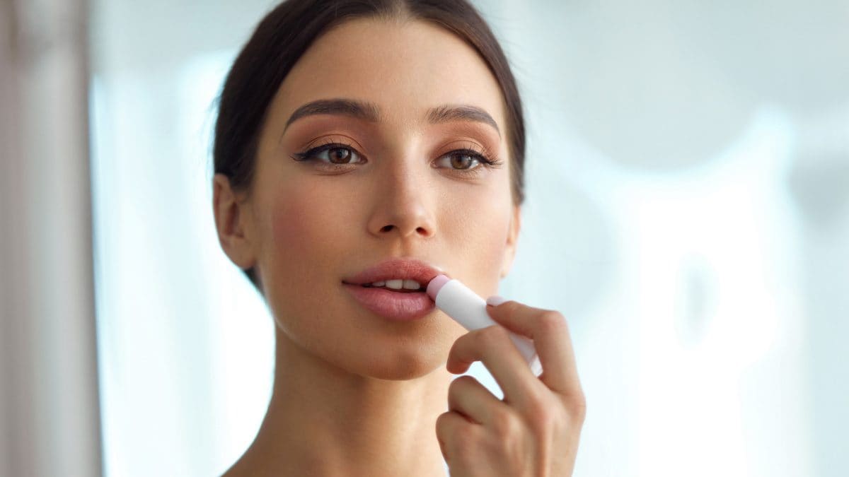 Top Beauty Trends in Lip Care and Cosmetics for 2024 | Lifestyle News ...