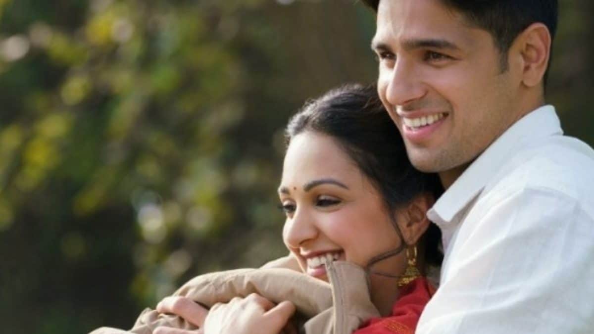 Kiara Advani Reveals Sidharth Malhotra Used THIS Shershaah Dialogue to ...