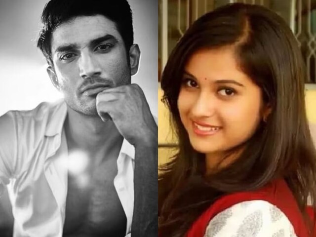 SSR's Manager Disha Salian's Death: Maha Orders Formation of SIT; Aaditya Thackeray Calls it ...