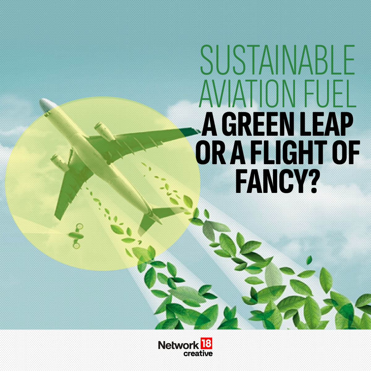 Virgin Atlantic's Biofuel Powered Transatlantic Flight in Pics