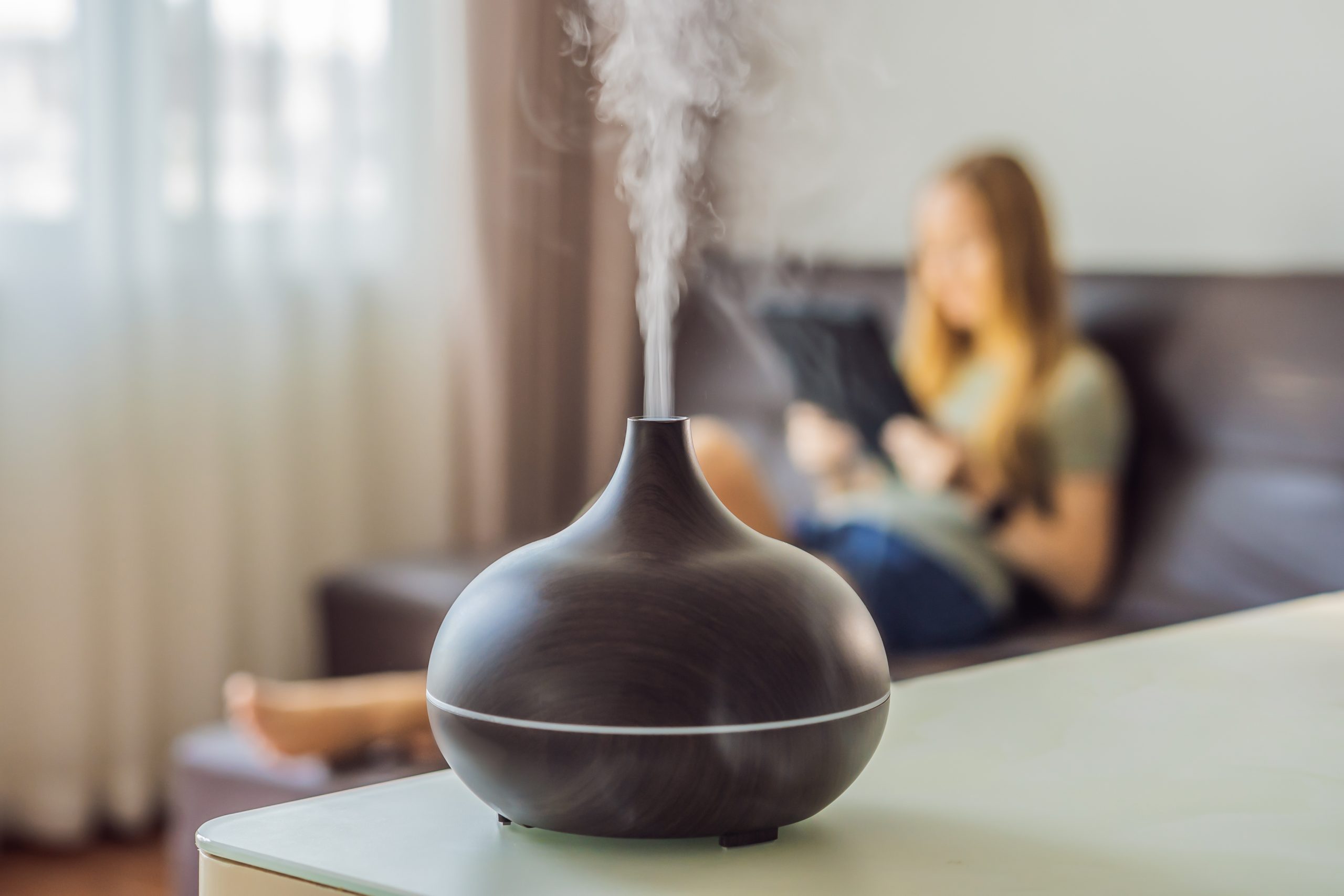 Christmas 2023: 6 Innovative Tech Gift Ideas for Your Loved Ones ...