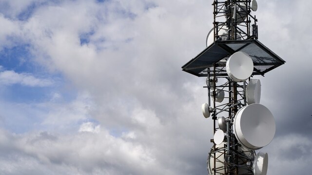 Telecommunications Bill 2023: A Better Version of Draft Telecom Bill ...