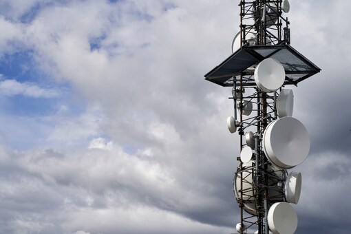 Union Cabinet Approves Major Spectrum Initiatives to Boost Telecom ...