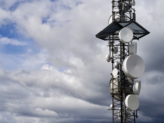 Telecommunications Bill 2023: A Better Version of Draft Telecom Bill ...