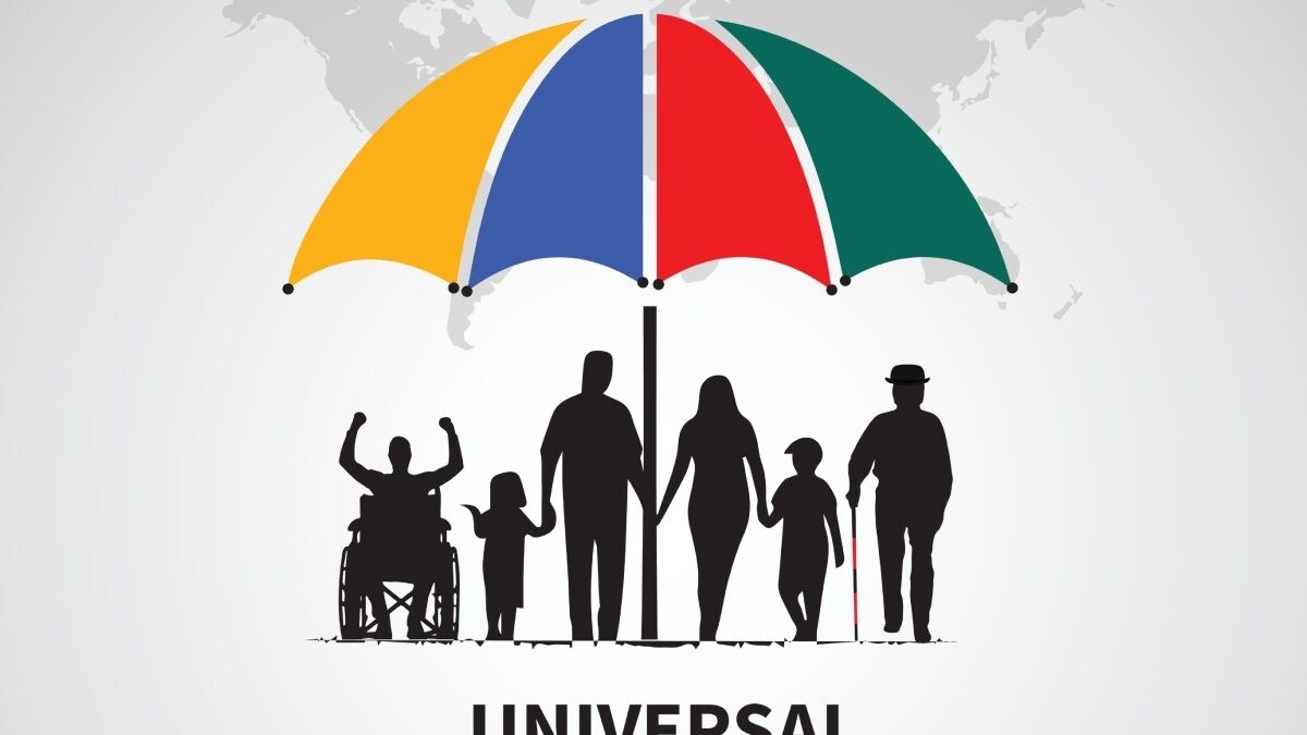 World Universal Health Coverage Day 2023: Theme, History, and ... World Universal Health Coverage Day 2023: Theme, History, and ...