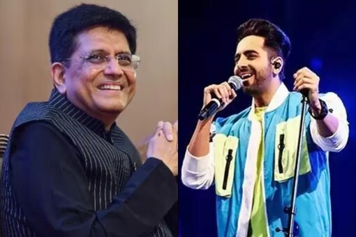 'Moye Moye': What is This Trend That Made Ministers, Actors Hop on ...