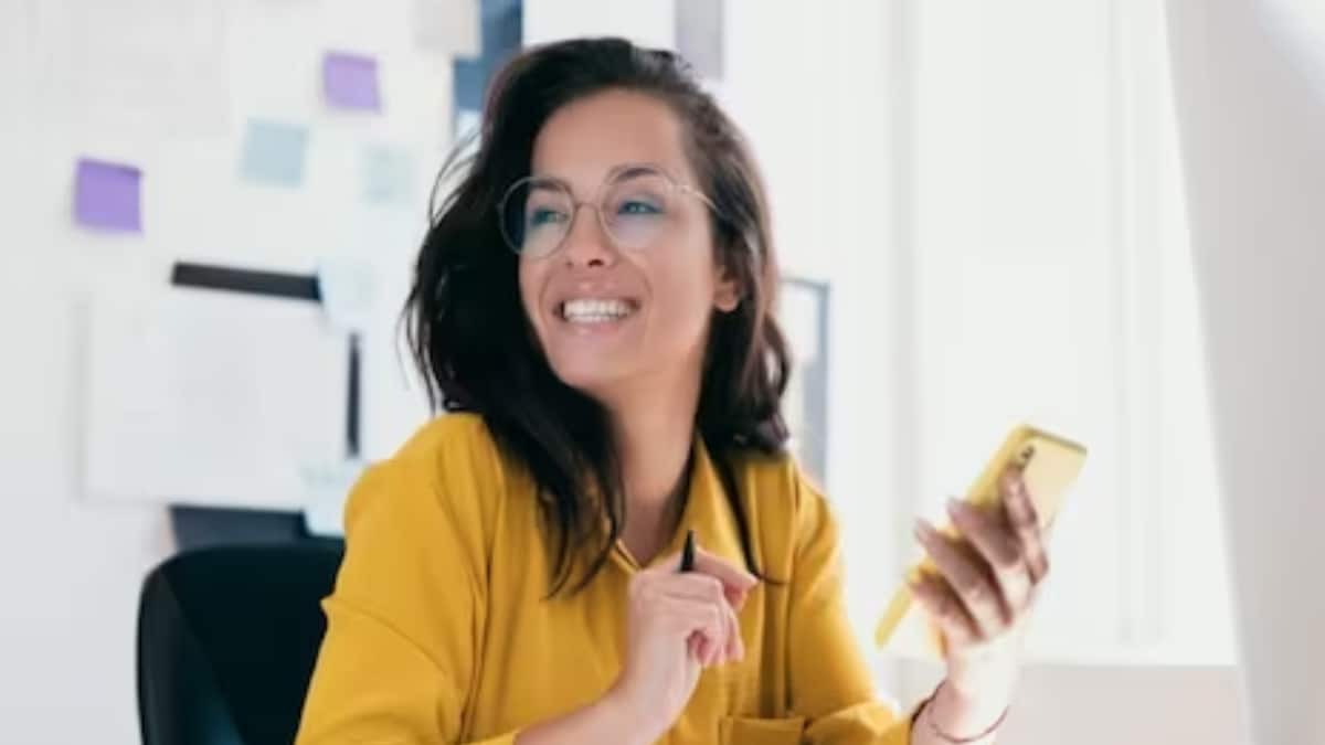 How To Become An IAS Officer Without Cracking UPSC Exam | Education and ...