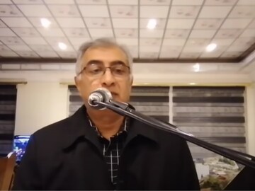 After Shikhar Dhawan Joins Inky Pinky Ponky Trend, The Original Video ...