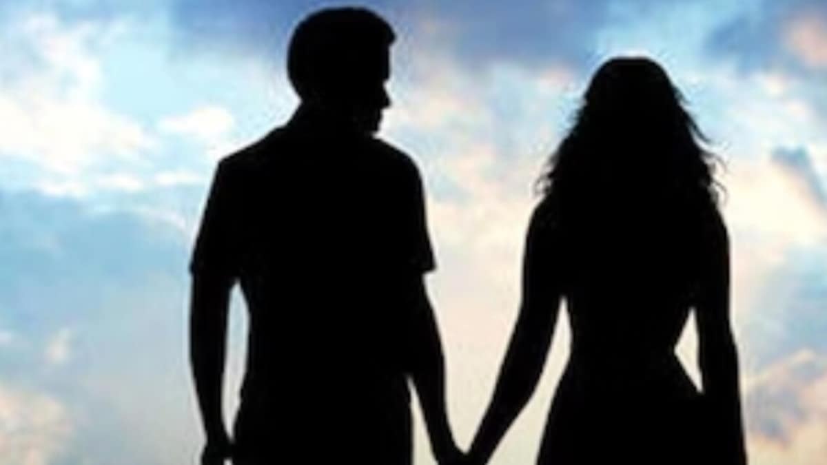 Therapist Explains 4 Types Of Emotional Immature Partners | Lifestyle ...