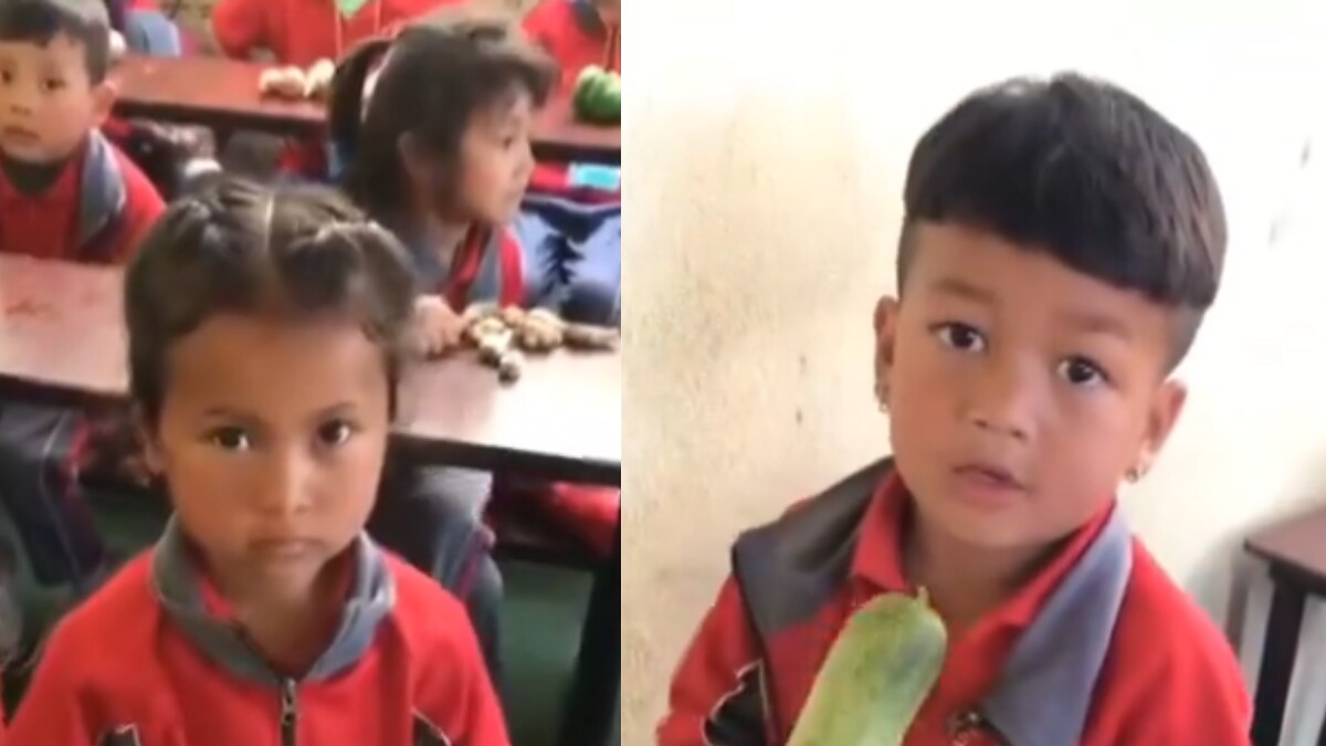 This Video Is The Perfect Example Of Why Practical Learning Is Key To ...